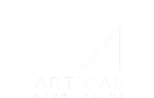 Artigas